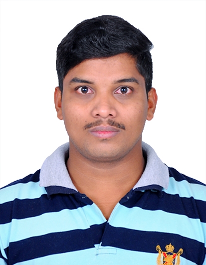 Pranav